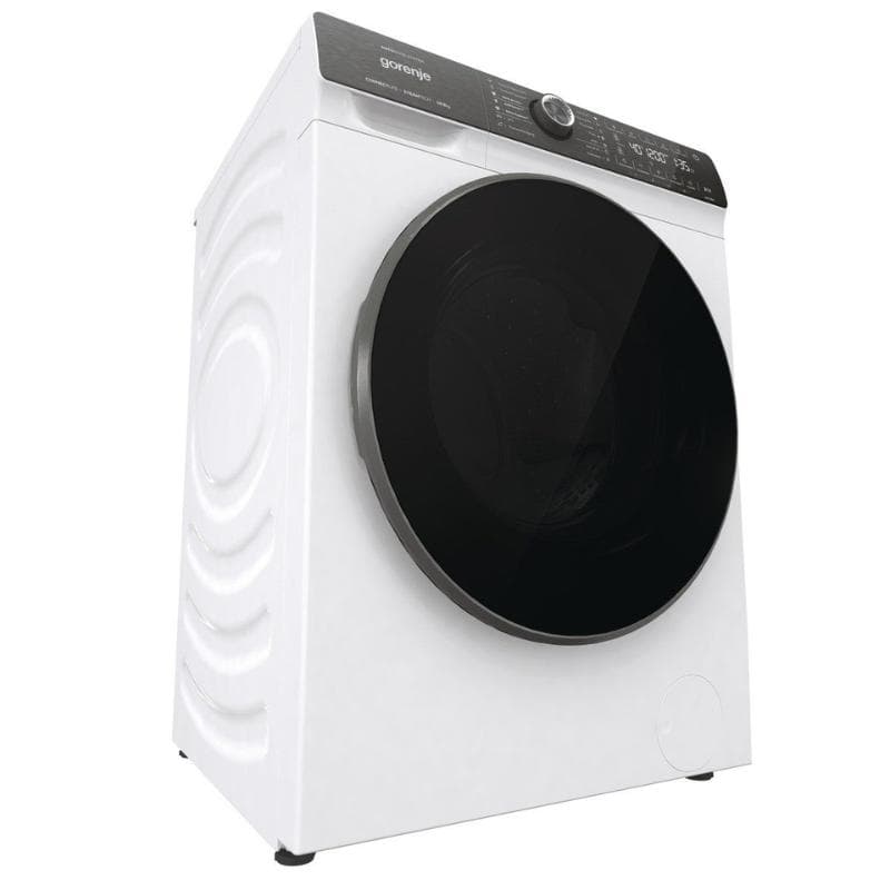 Perilica-sušilica rublja 10kg...: Akcija (Harvey Norman) 18.8.