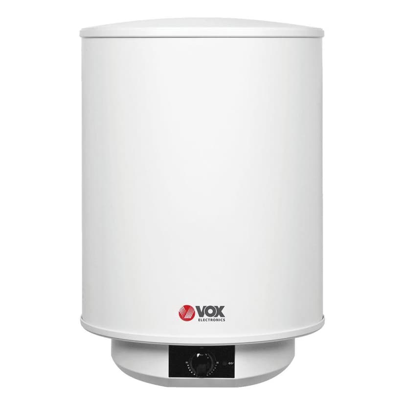Bojler VOX WHM502: Akcija (Vinkoprom) 8.12.