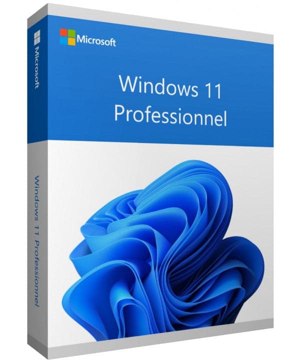 Windows 11 pro: Akcija i Cijena (Links) od 30.8. | NajCijena.hr