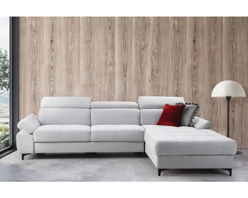 Kutna garnitura cala s 292x183...: Akcija (Harvey Norman) 18.8.