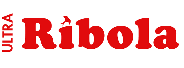 PIK Svinjska marinirana rebra 1kg: Akcija (Ribola) 10.06