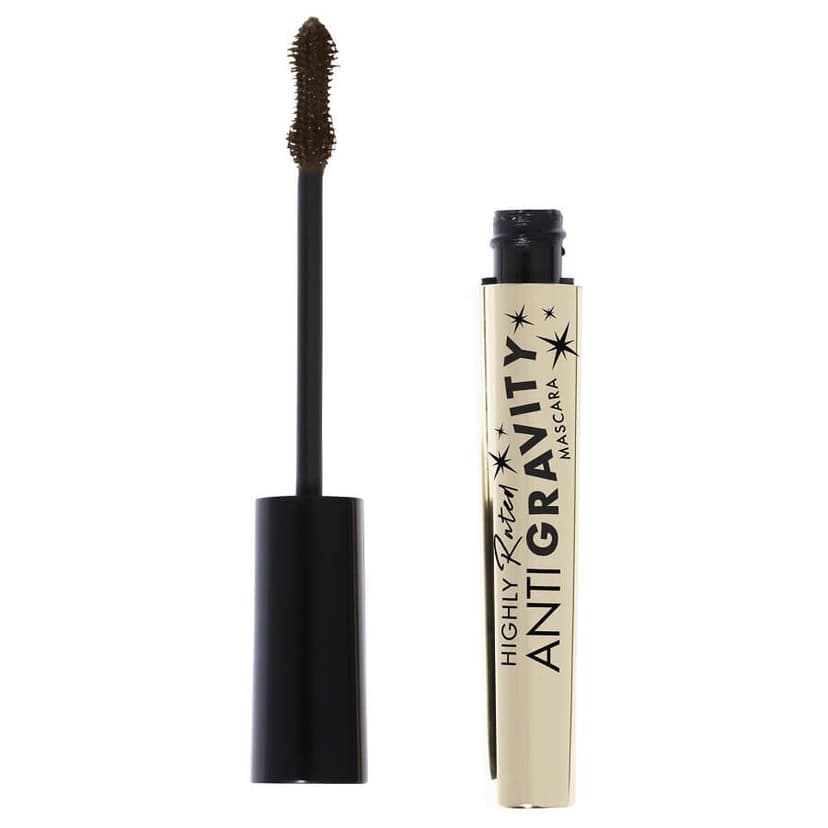 Milani Anti Gravity: Akcija (Bipa) 5.2.