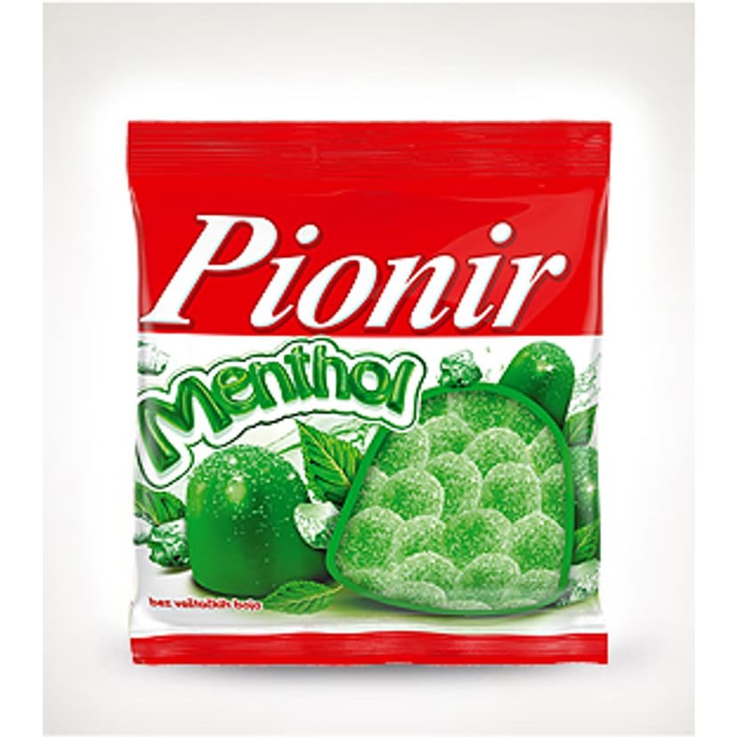Proizvodi Pionir od 100g do 800g: Akcija (Interspar) 10.12.