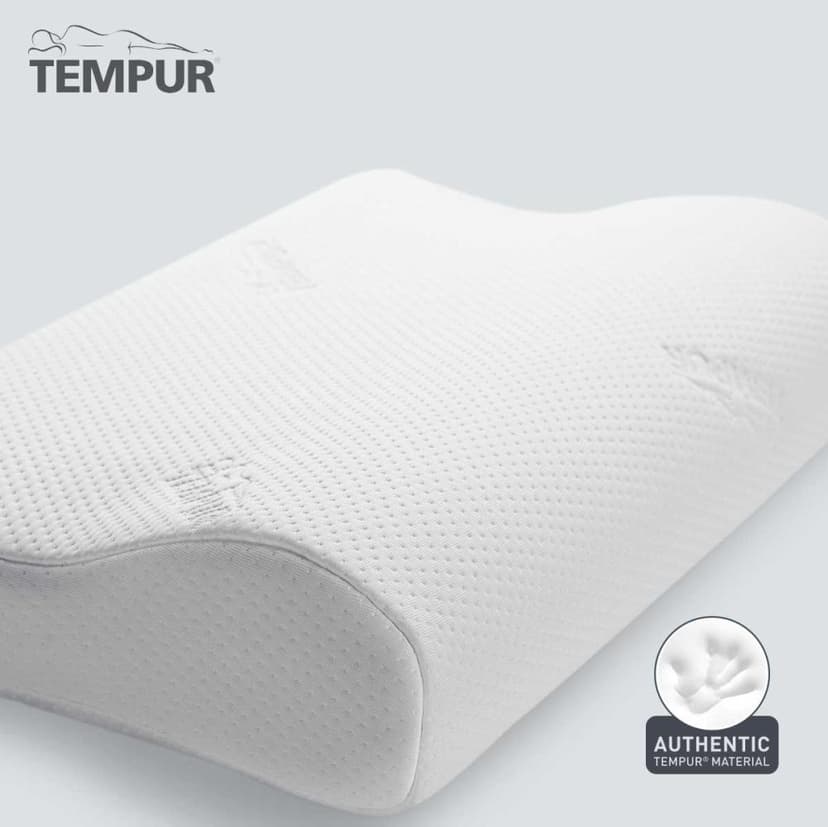 Tempur Jastuk 2: Akcija (Harvey Norman) 22.1.