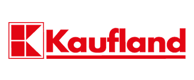 Classic Snack 125g: Akcija (Kaufland) 24.06