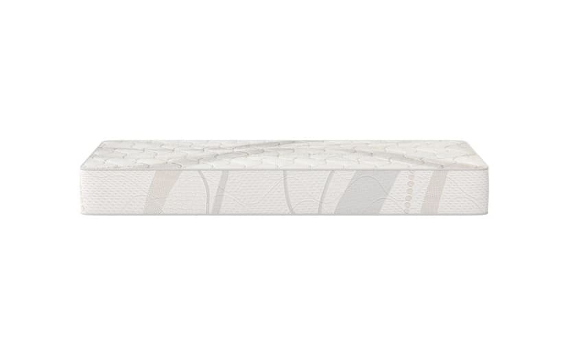 ORTOPEDIC madrac 200 x 90cm: Akcija (Prima) 4.12.