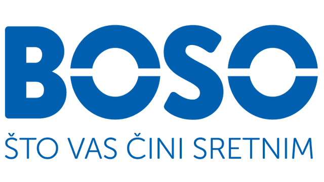Šampon za kosu Syoss 440ml: Akcija (Boso) 18.06