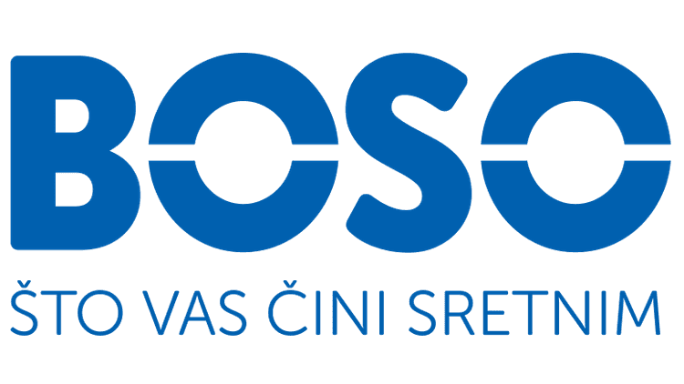 Kokice Snax 240g: Akcija i Cijena (Boso) od 18.06 | NajCijena.hr