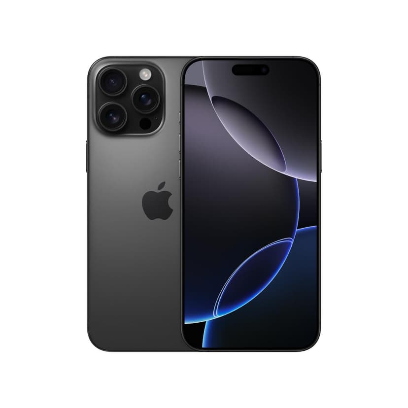 Apple iphone 16 pro max: Akcija (Centar Tehnike) 2.9.