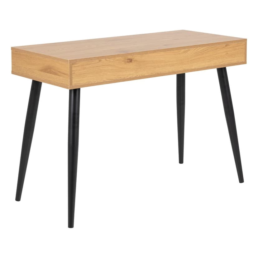 NEPTUN stol 110 x 50 x 77,1cm: Akcija (Prima) 4.12.