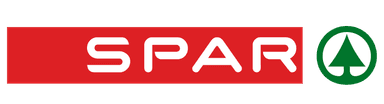 Breskva plosnata 500g: Akcija (Spar) 29.06
