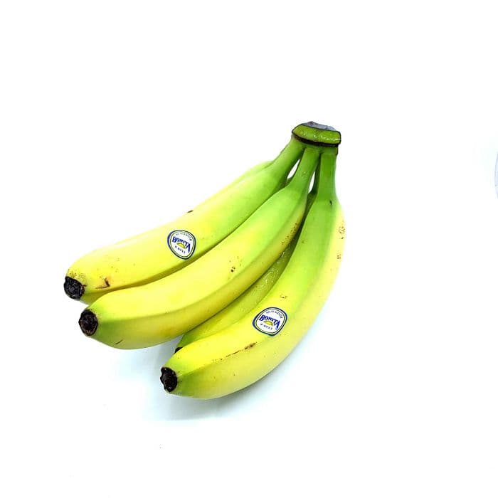 Banana: Akcija i Cijena (KTC) od 17.12. | NajCijena.hr