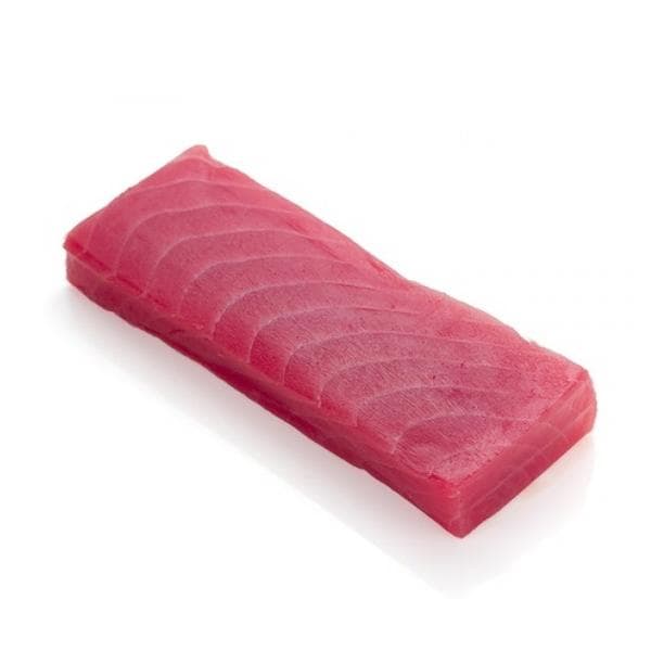 Tuna filet odmrznuti: Akcija (Metro) 17.11.