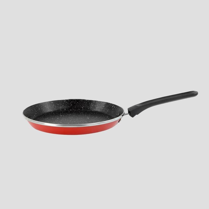 Delimano Tava za palačinke 24cm,: Akcija (Konzum) 11.2.