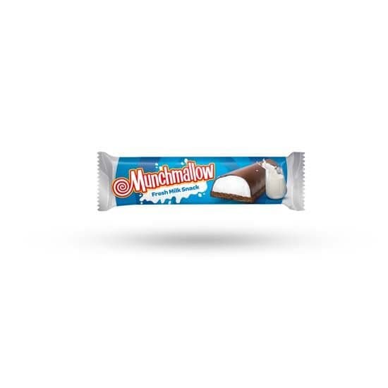 Jaffa milk snack 27g: Akcija (Pivac) 8.12.