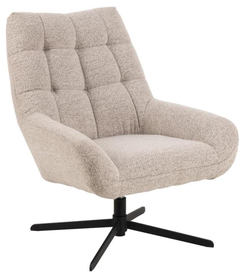 Fotelja PARIS: Akcija (Harvey Norman) 18.9.