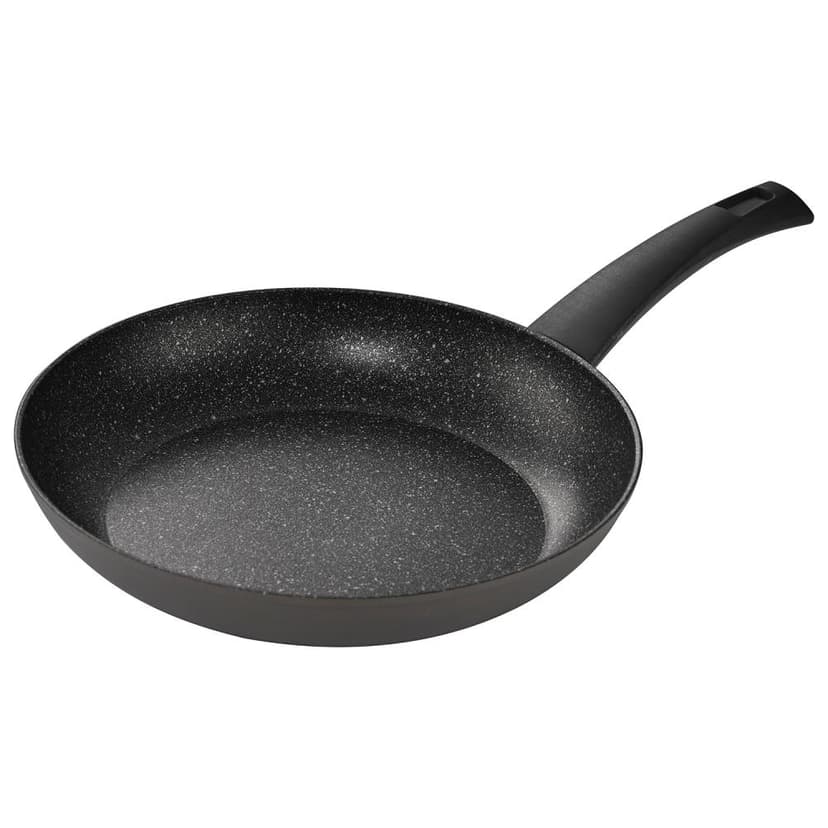 Delimano Eterna Tava 24cm,: Akcija (Konzum) 21.1.