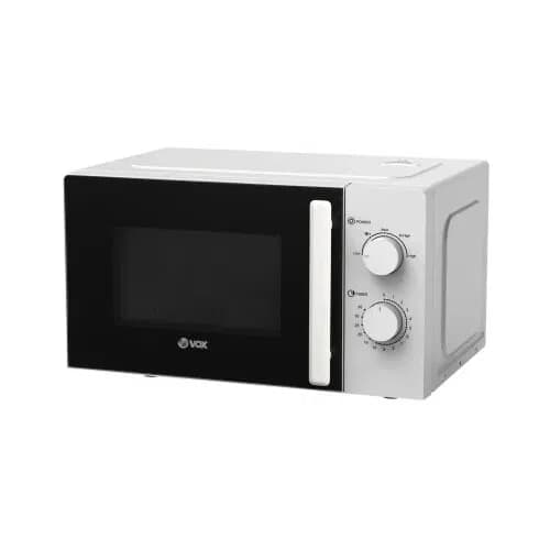 Mikrovalna VOX M30 20l: Akcija (Vinkoprom) 24.11.