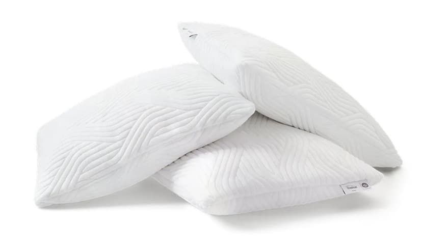 Tempur jastuci i jastučnice: Akcija (Harvey Norman) 28.11.