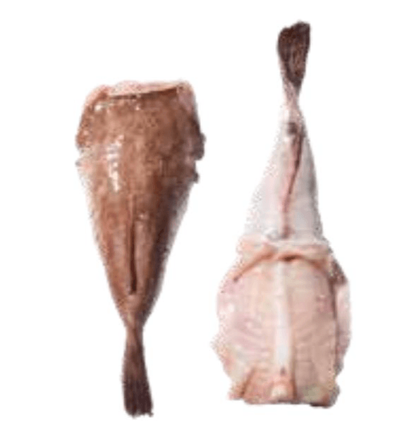 Grdobina 1kg: Akcija i Cijena (Tommy) od 5.2. | NajCijena.hr