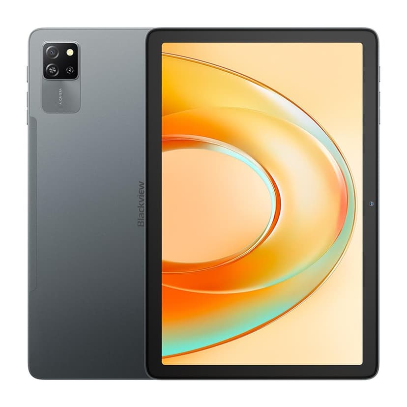 Tab 60 pro: Akcija i Cijena (KTC) od 3.7. | NajCijena.hr