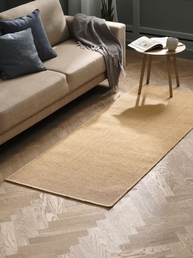 MOGOP tepih 80x200cm: Akcija (Jysk) 3.6.