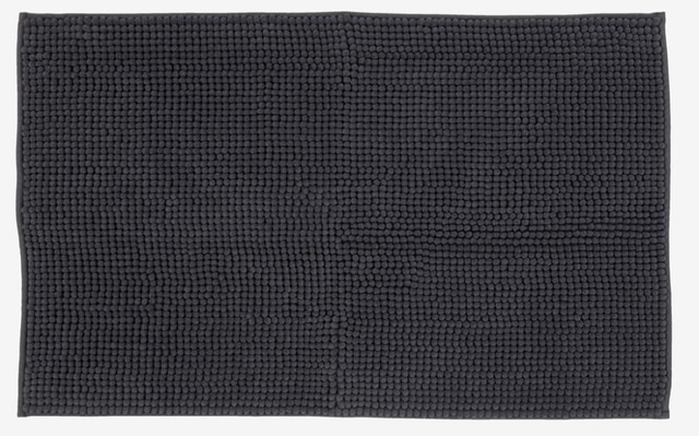 Fagersta kupaonski tepih 50x80cm: Akcija (Jysk) 3.6.