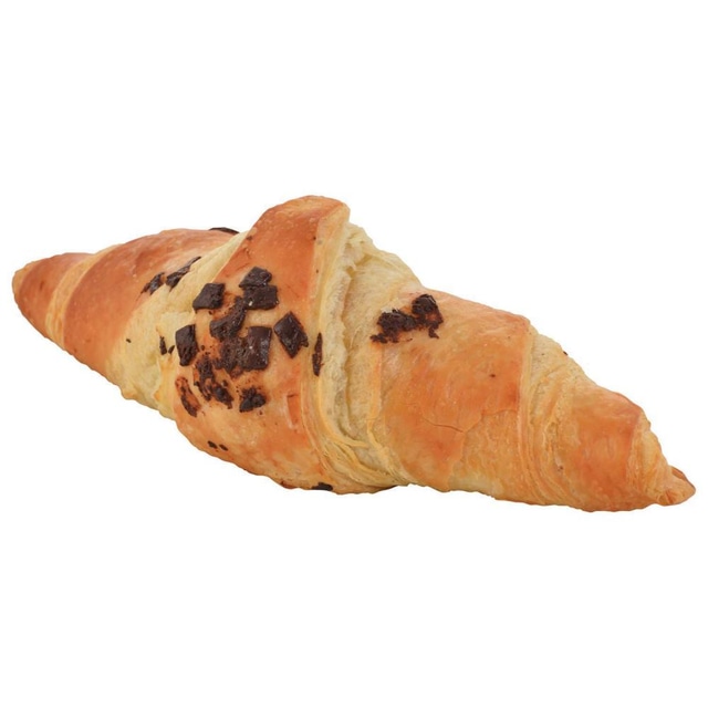 Croissant Choco Nougat 75g: Akcija (Eurospin) 26.06