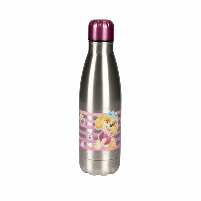 Boca cca 500ml: Akcija i Cijena (Lidl) od 11.6. | NajCijena.hr