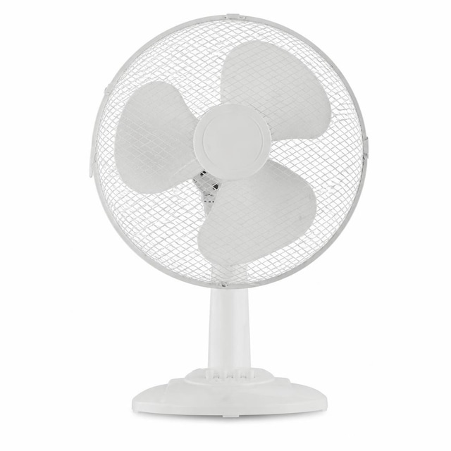 Stolni ventilator FS-T12: Akcija (Konzum) 24.06