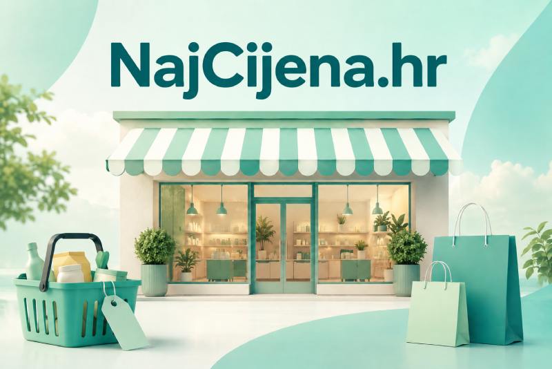 Plodine katalog: Svi novi letci i vikend akcije (lipanj 2026)